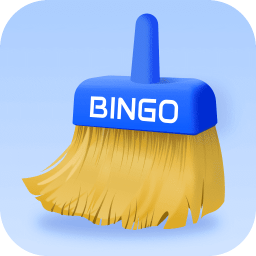 app-website-cn-overseas